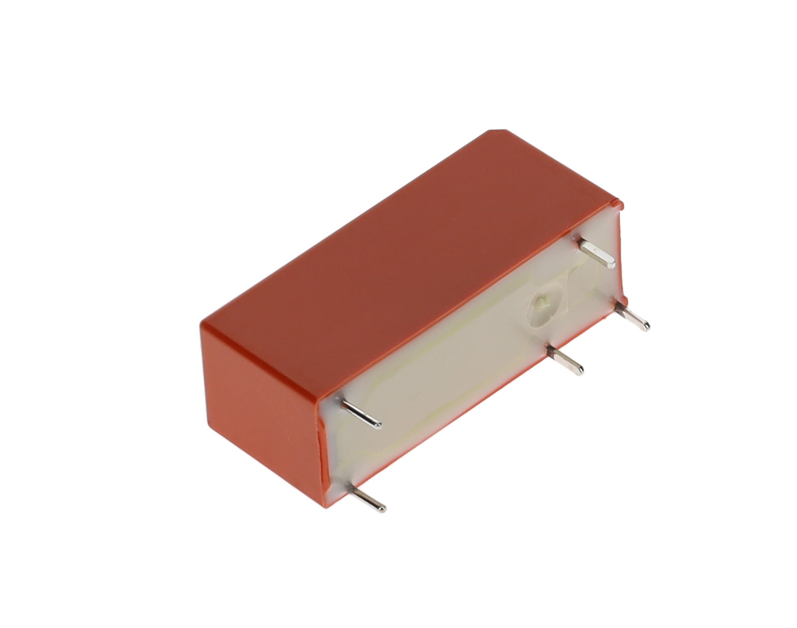 1393225-7 – ThinkRobotics.com