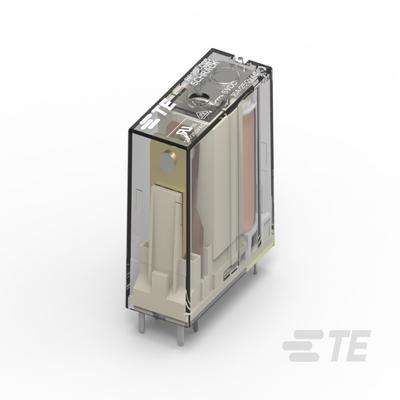 1393230-7 – ThinkRobotics.com