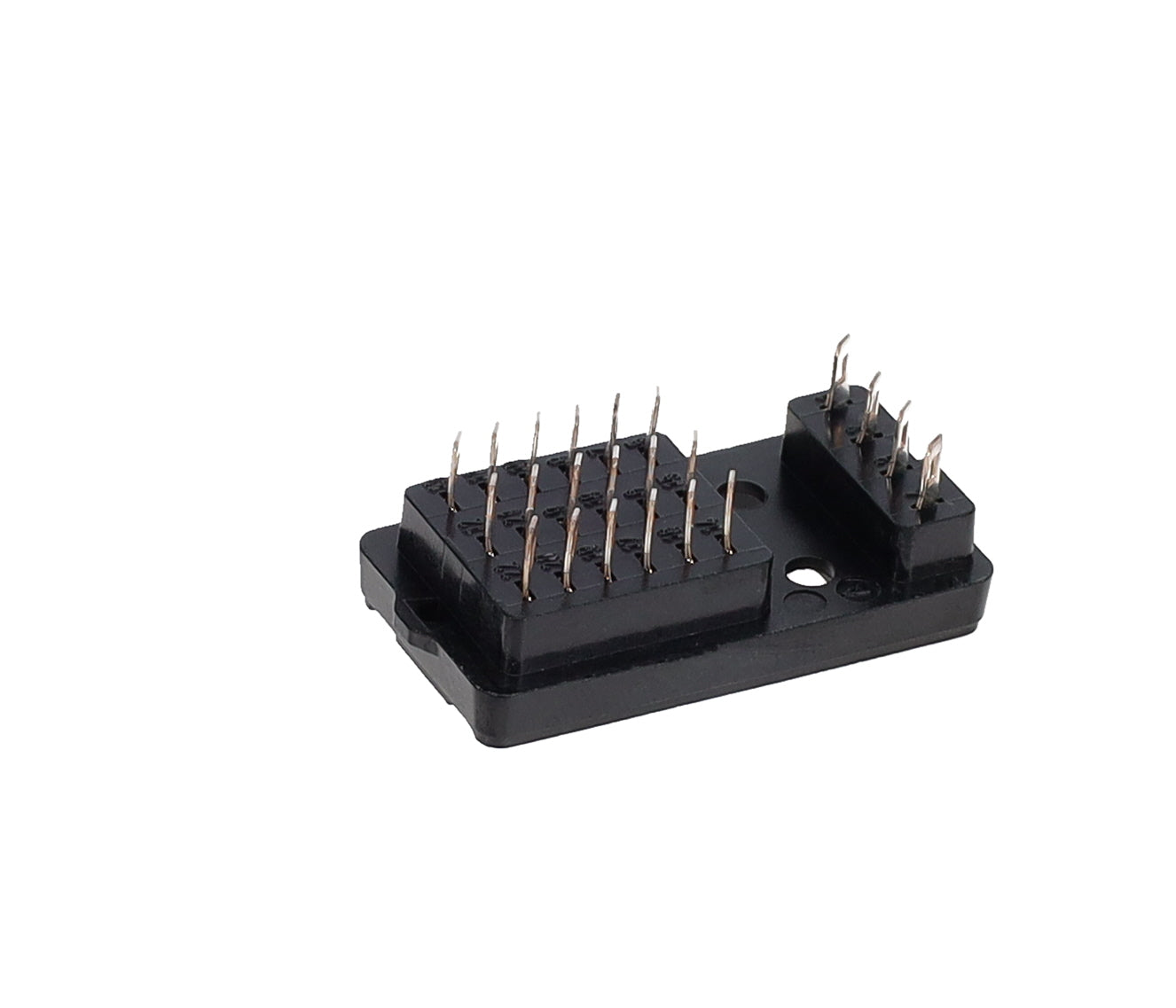 1393824-8 – ThinkRobotics.com