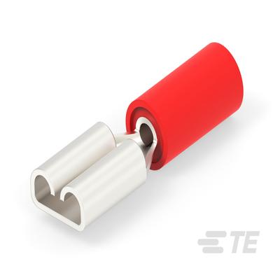 140805-2 – ThinkRobotics.com