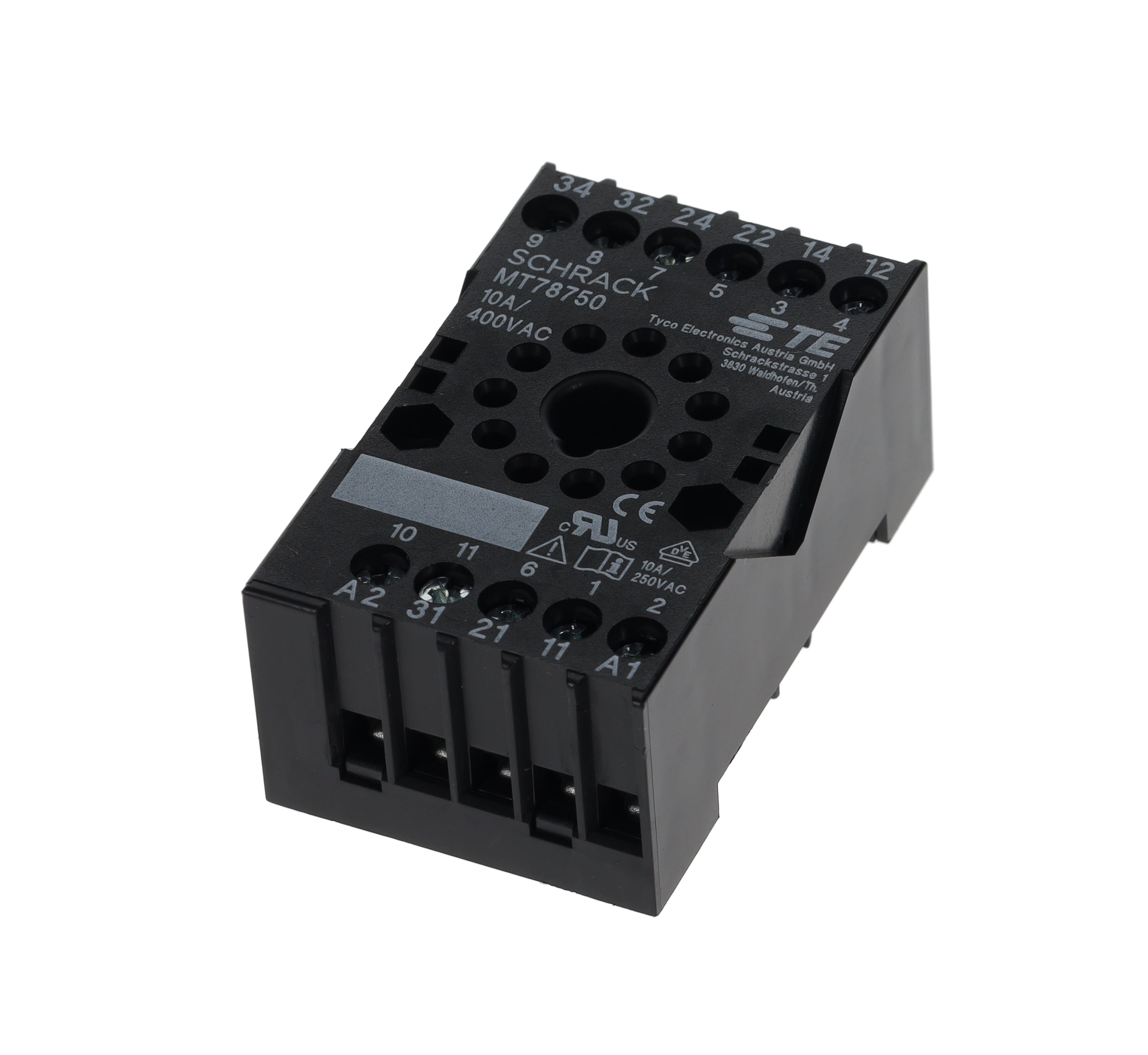 1415035-1 – ThinkRobotics.com