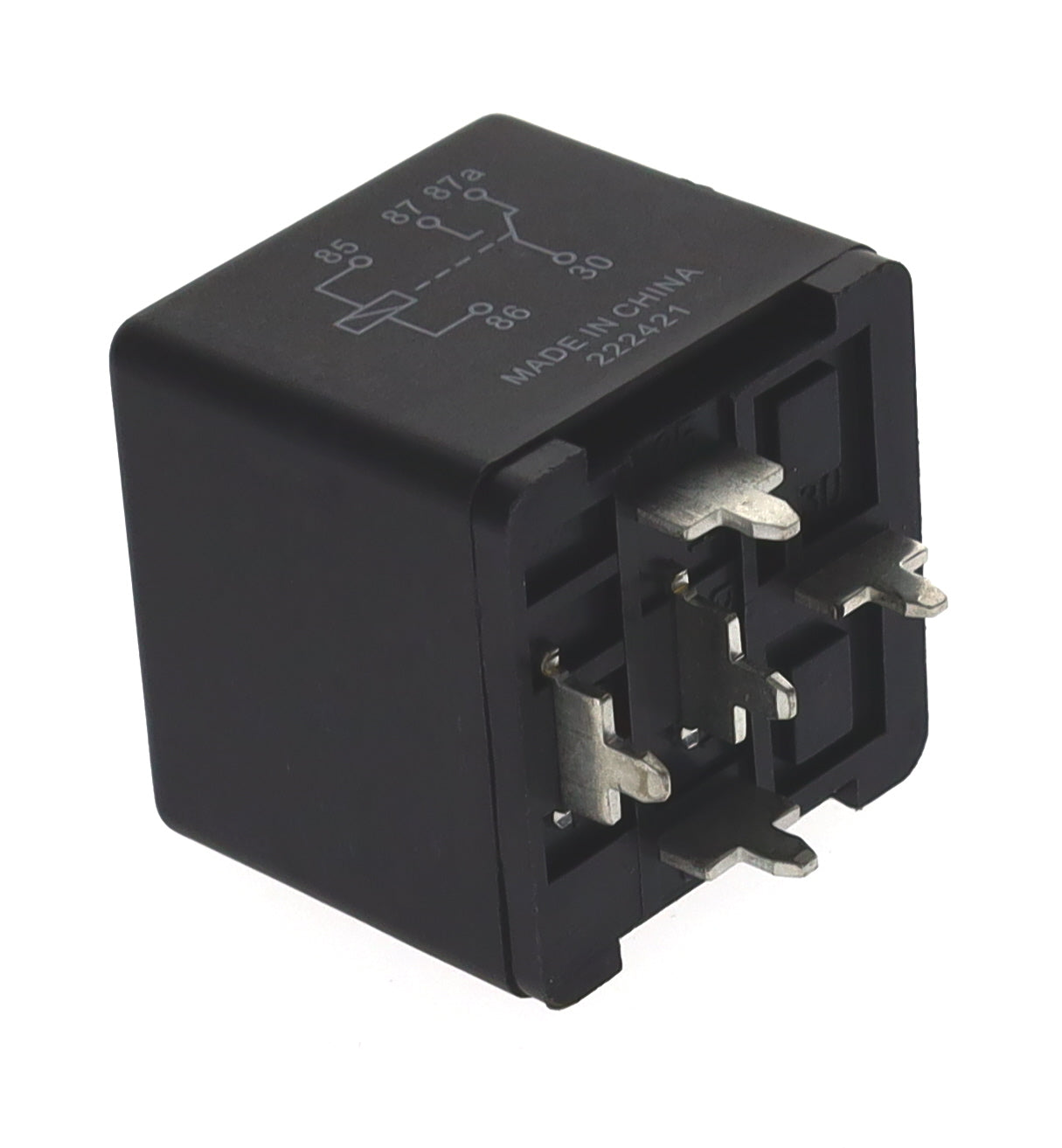 1432868-1 – ThinkRobotics.com