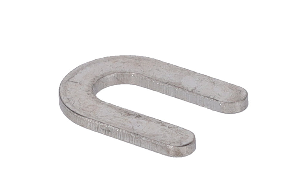 10 – ThinkRobotics.com