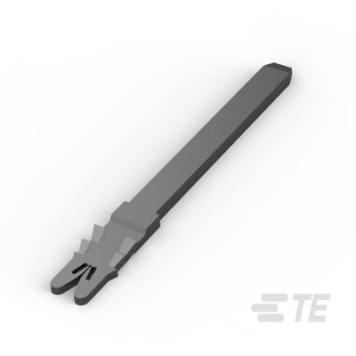 1601112-2 – ThinkRobotics.com