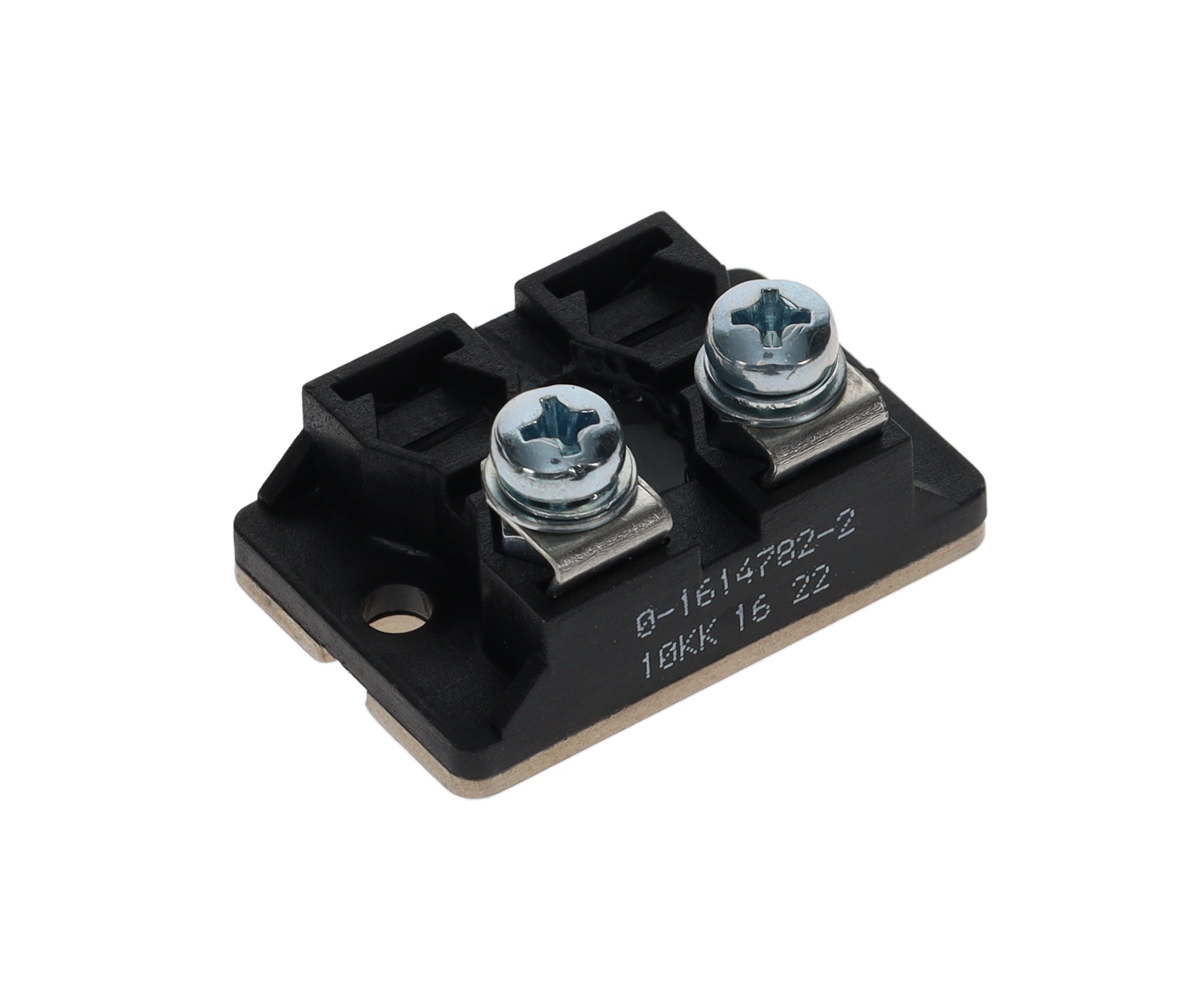 1614782-2 – ThinkRobotics.com