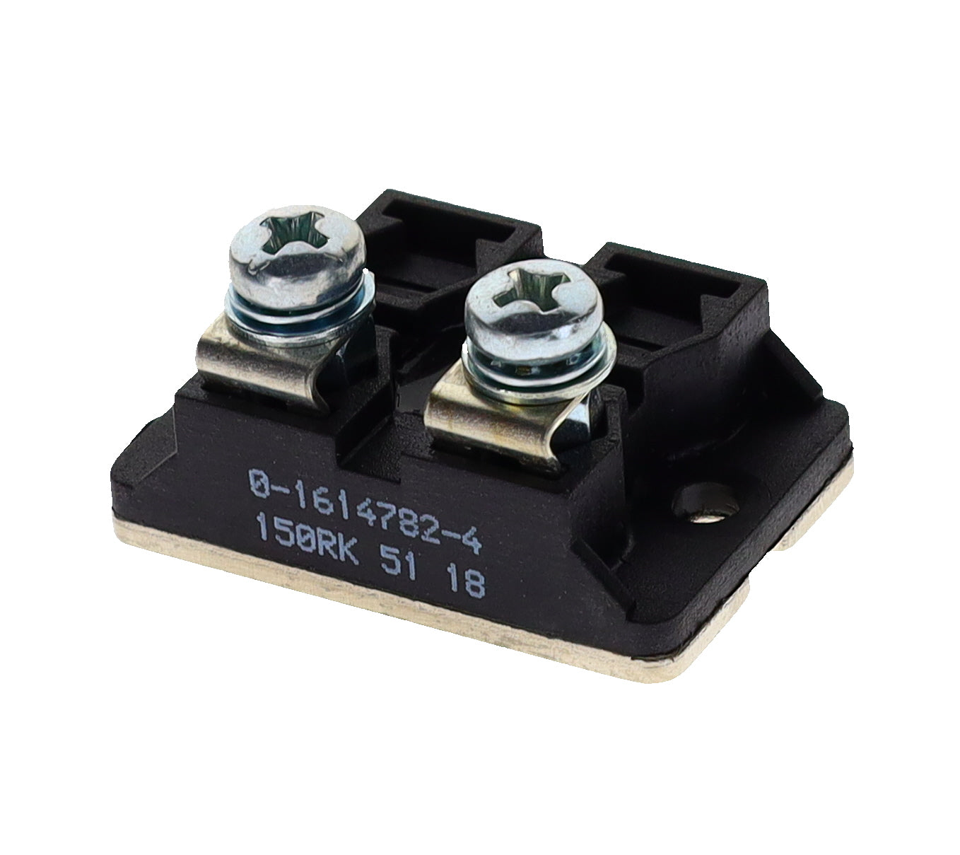 1614782-4 – ThinkRobotics.com