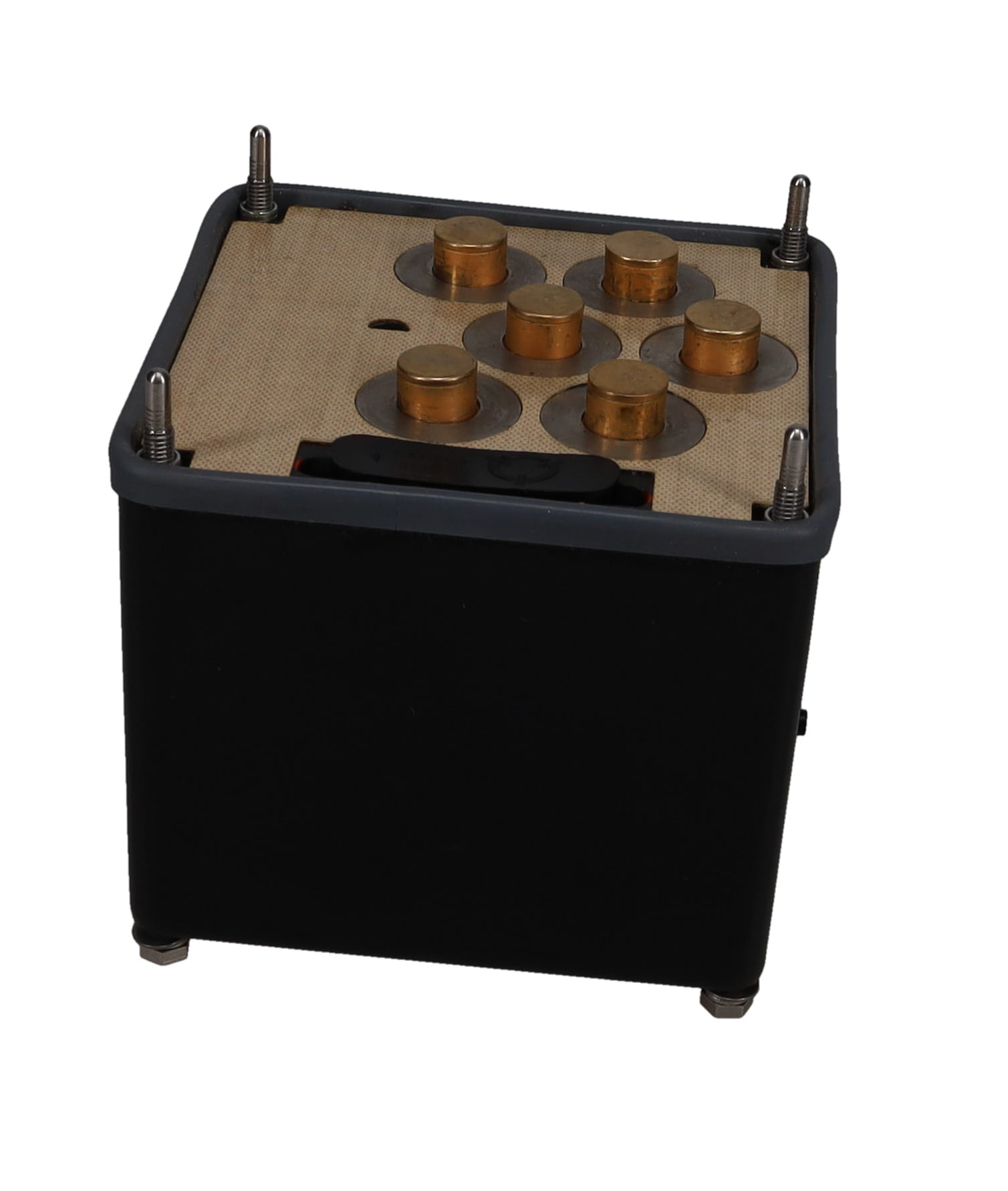 1616025-3 – ThinkRobotics.com