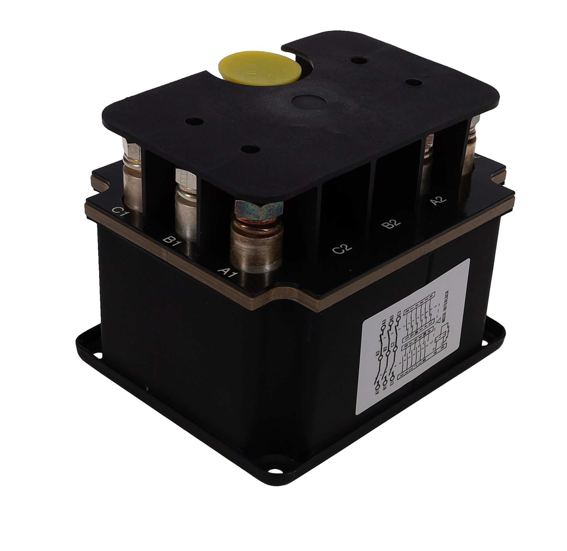 1616030-2 – ThinkRobotics.com