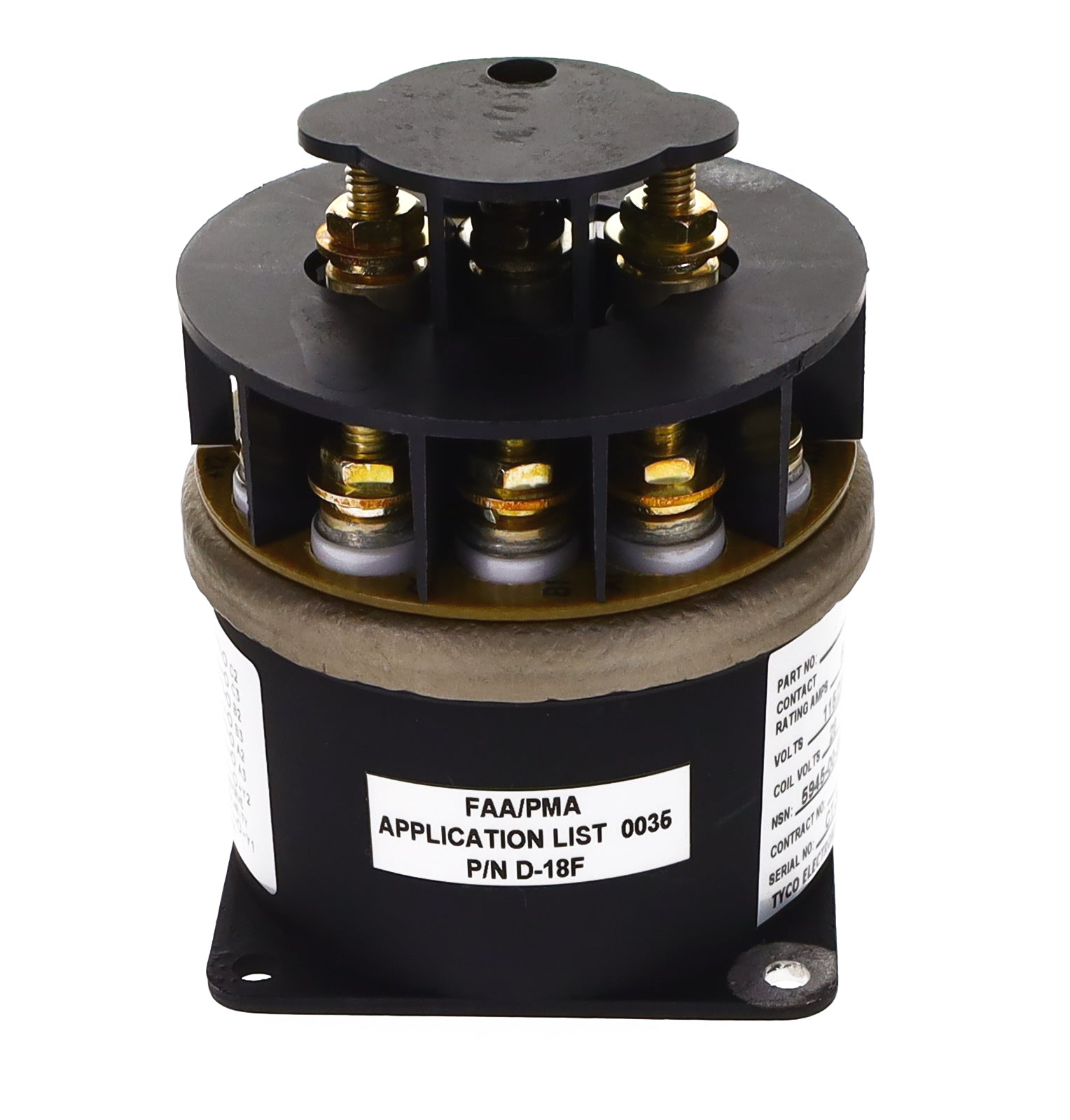 1616048-4 – ThinkRobotics.com