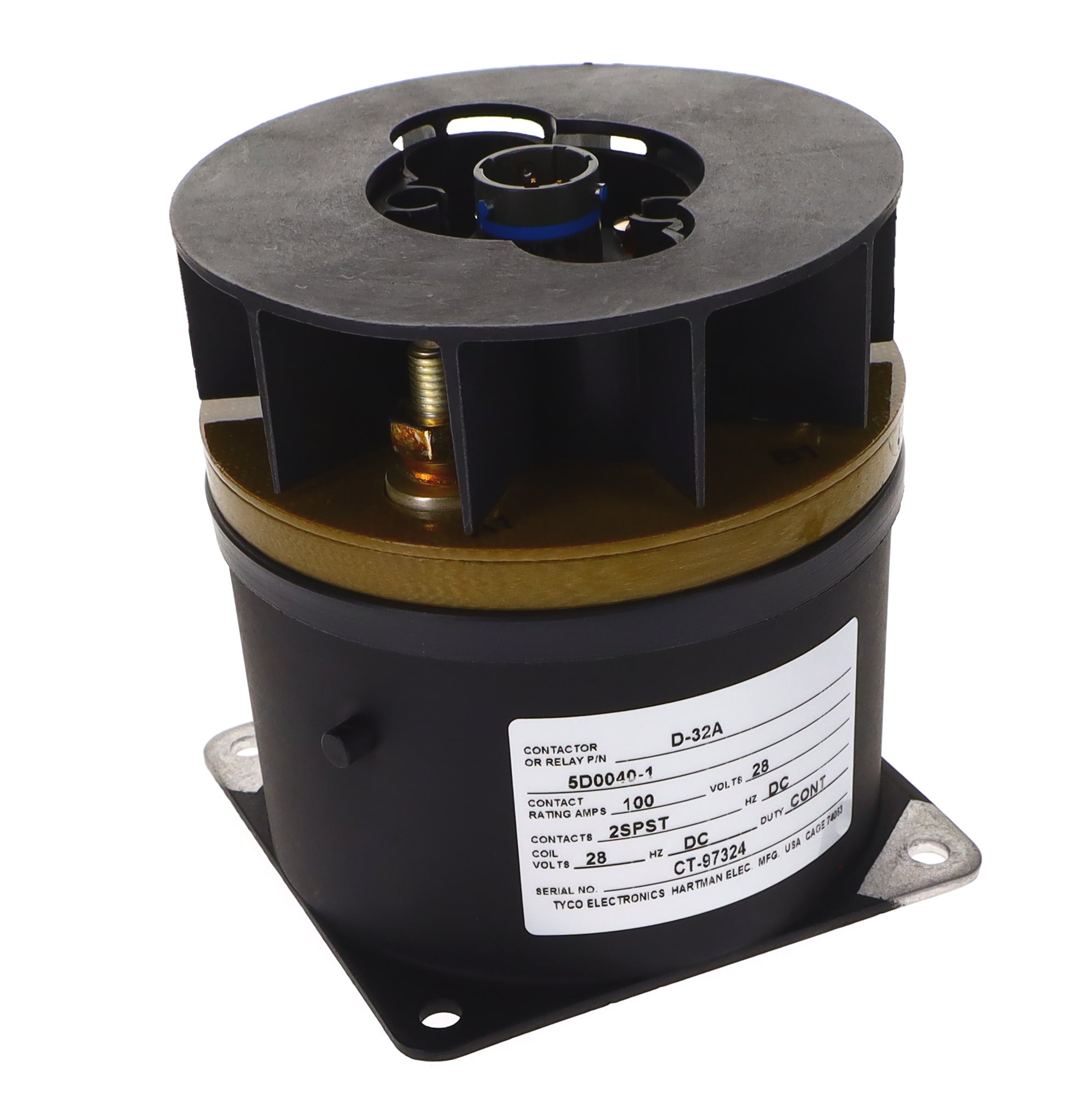 1616097-2 – ThinkRobotics.com