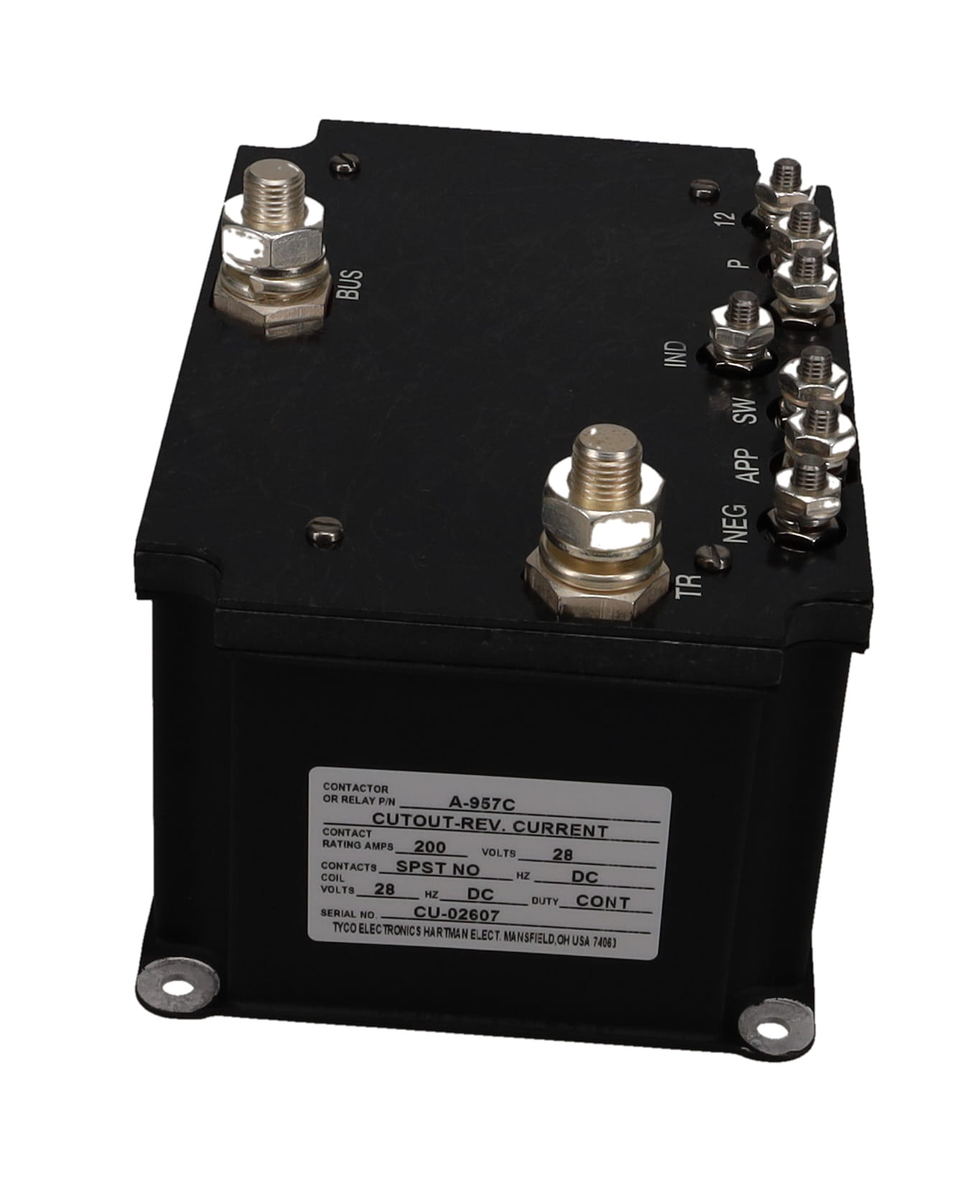 1616110-4 – ThinkRobotics.com