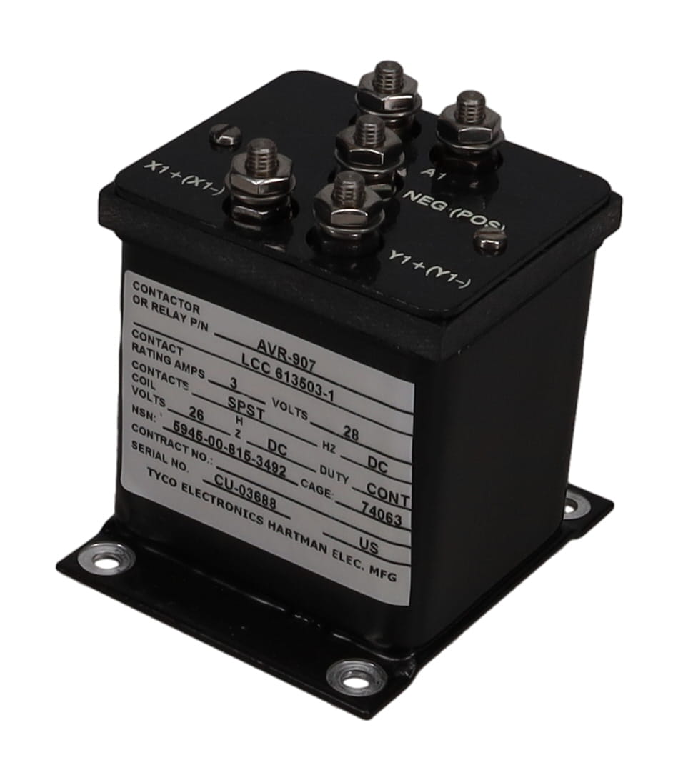 1616113-8 – ThinkRobotics.com