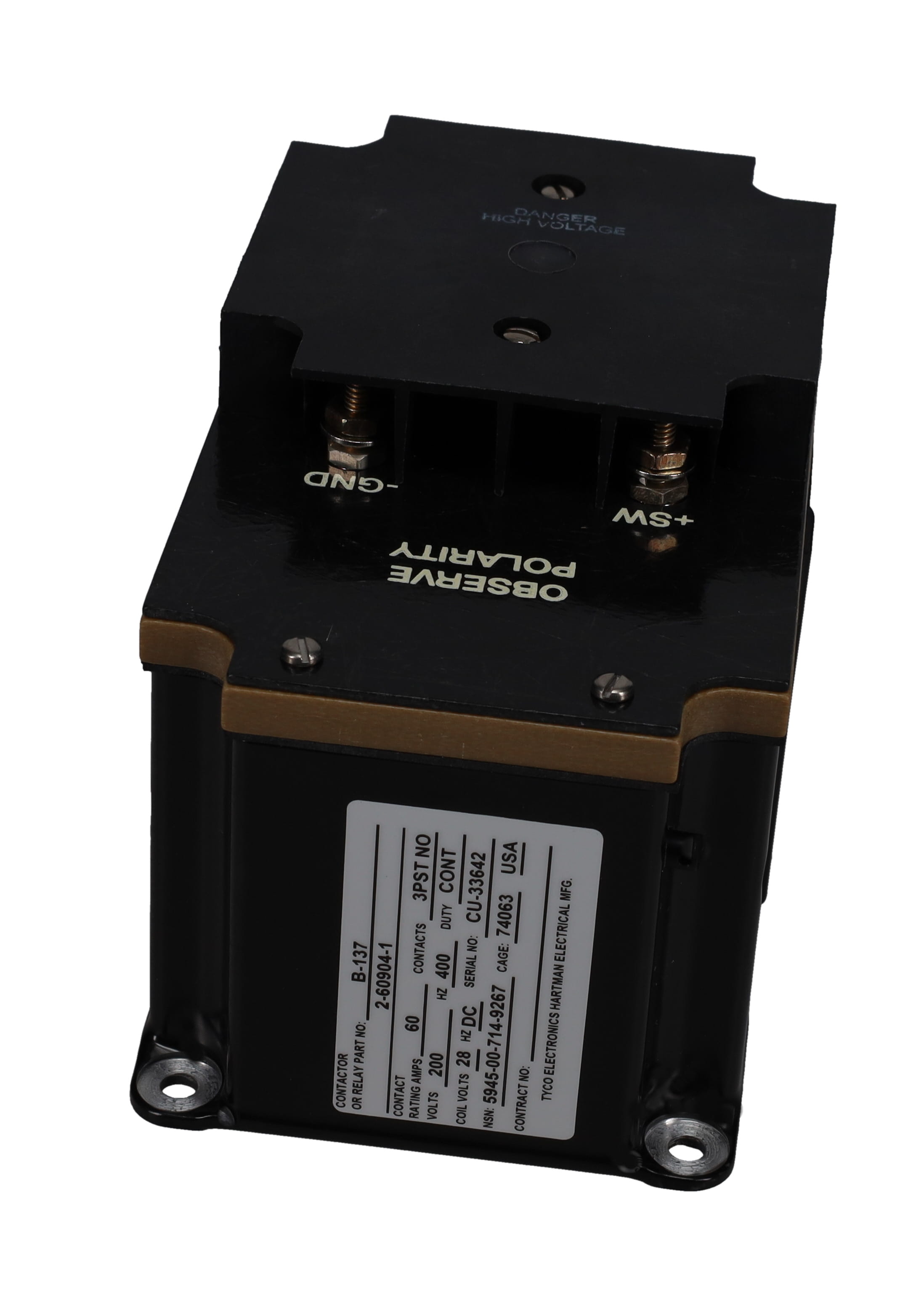 1616114-2 – ThinkRobotics.com