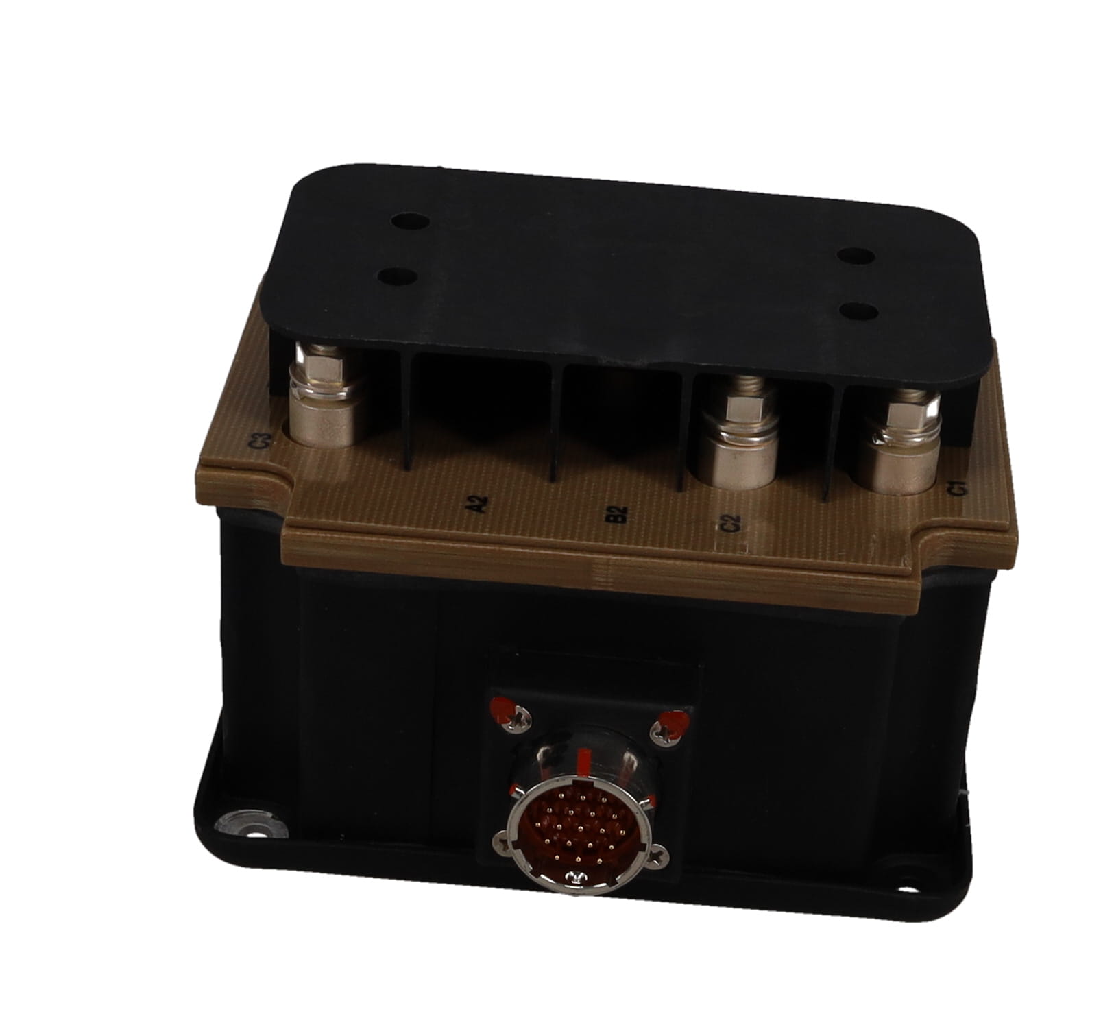 1616117-3 – ThinkRobotics.com