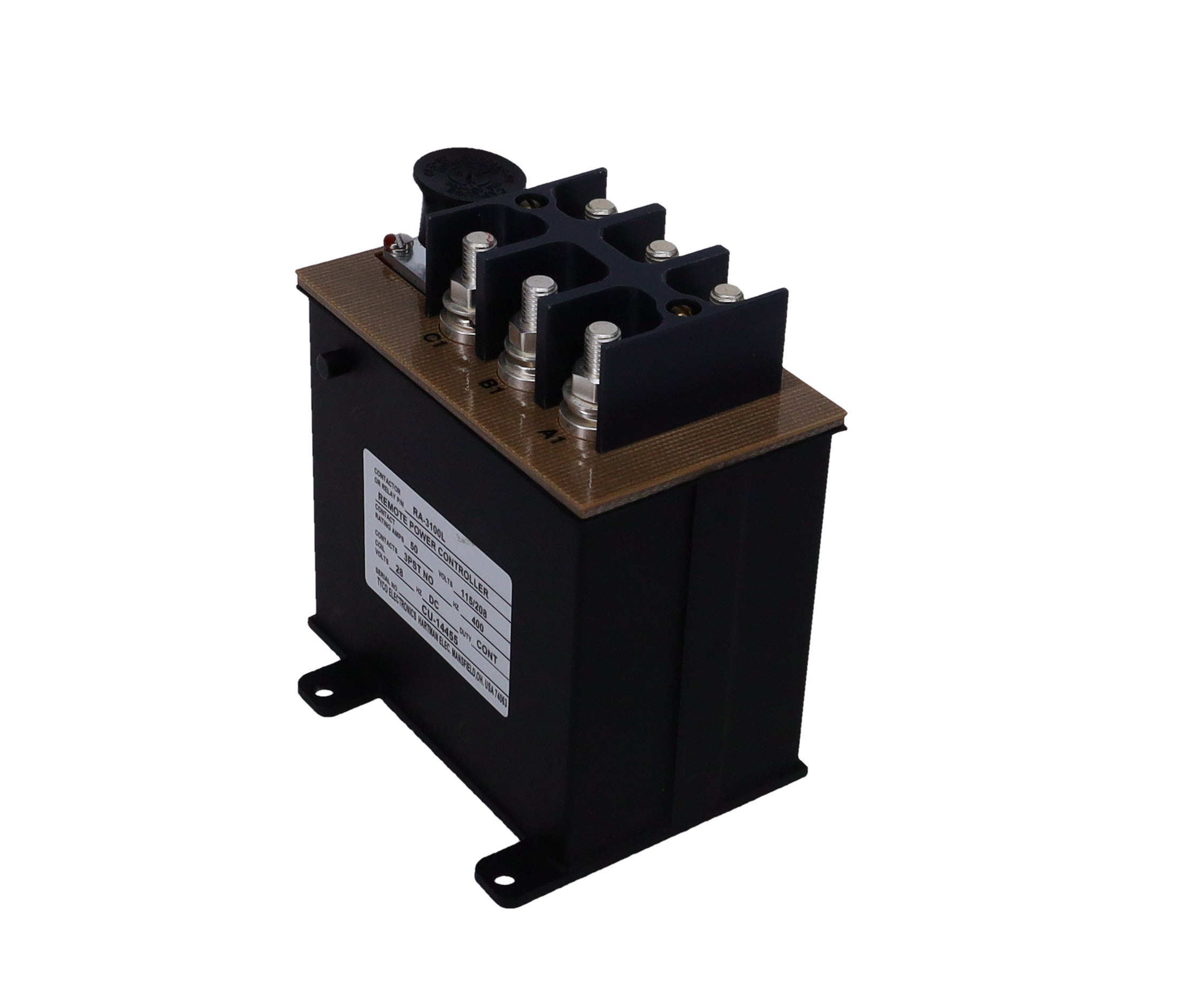 1616133-4 – ThinkRobotics.com