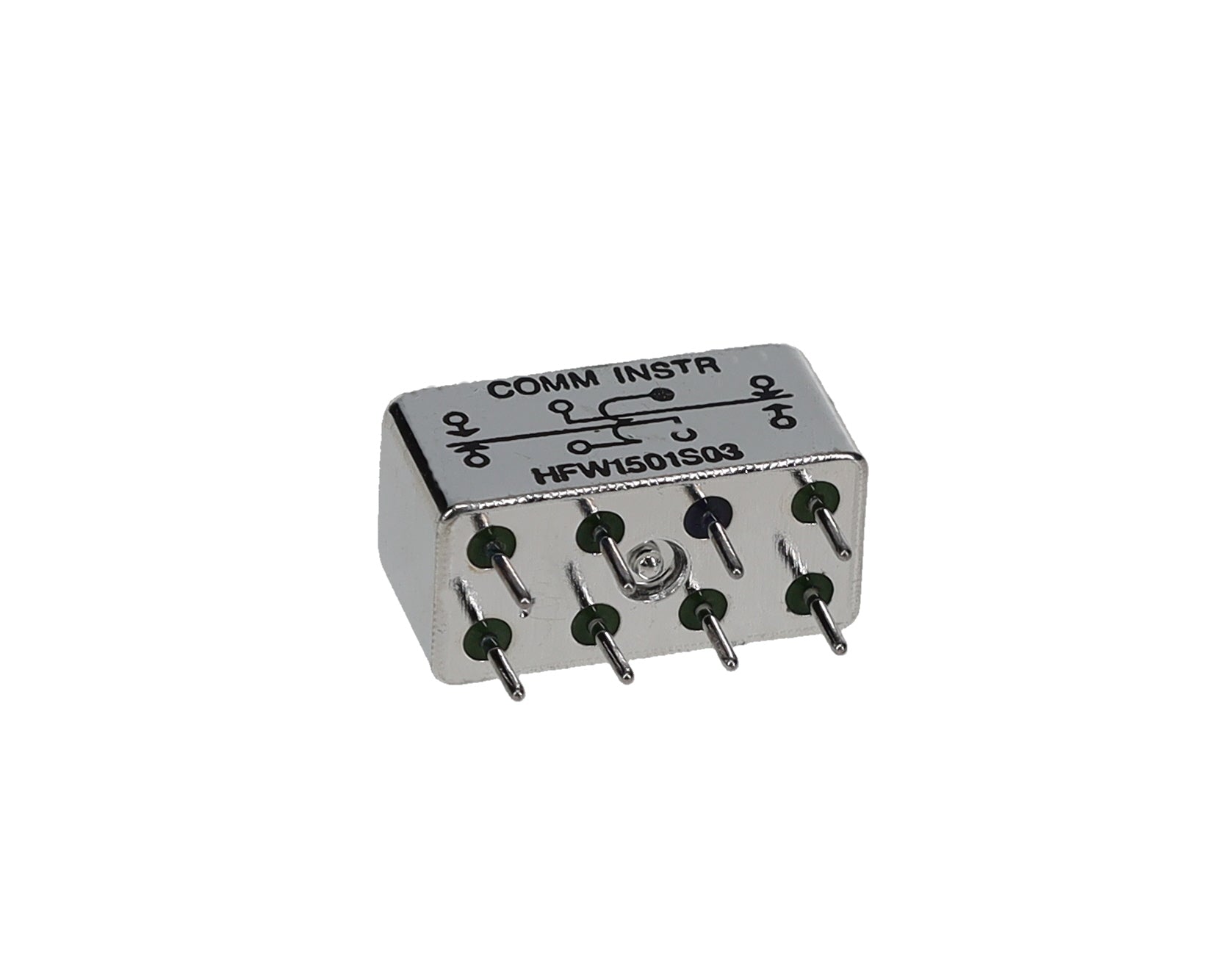 1617034-1 – ThinkRobotics.com