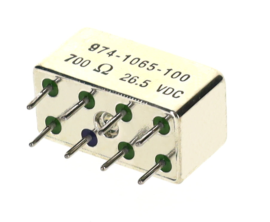 1617034-2 – ThinkRobotics.com