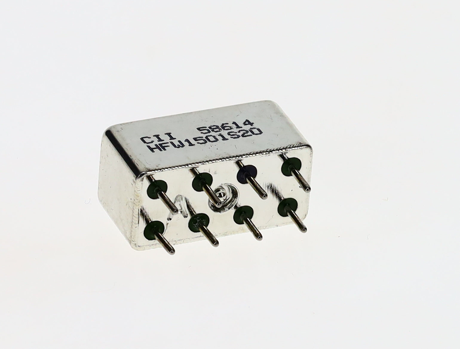 1617034-5 – ThinkRobotics.com