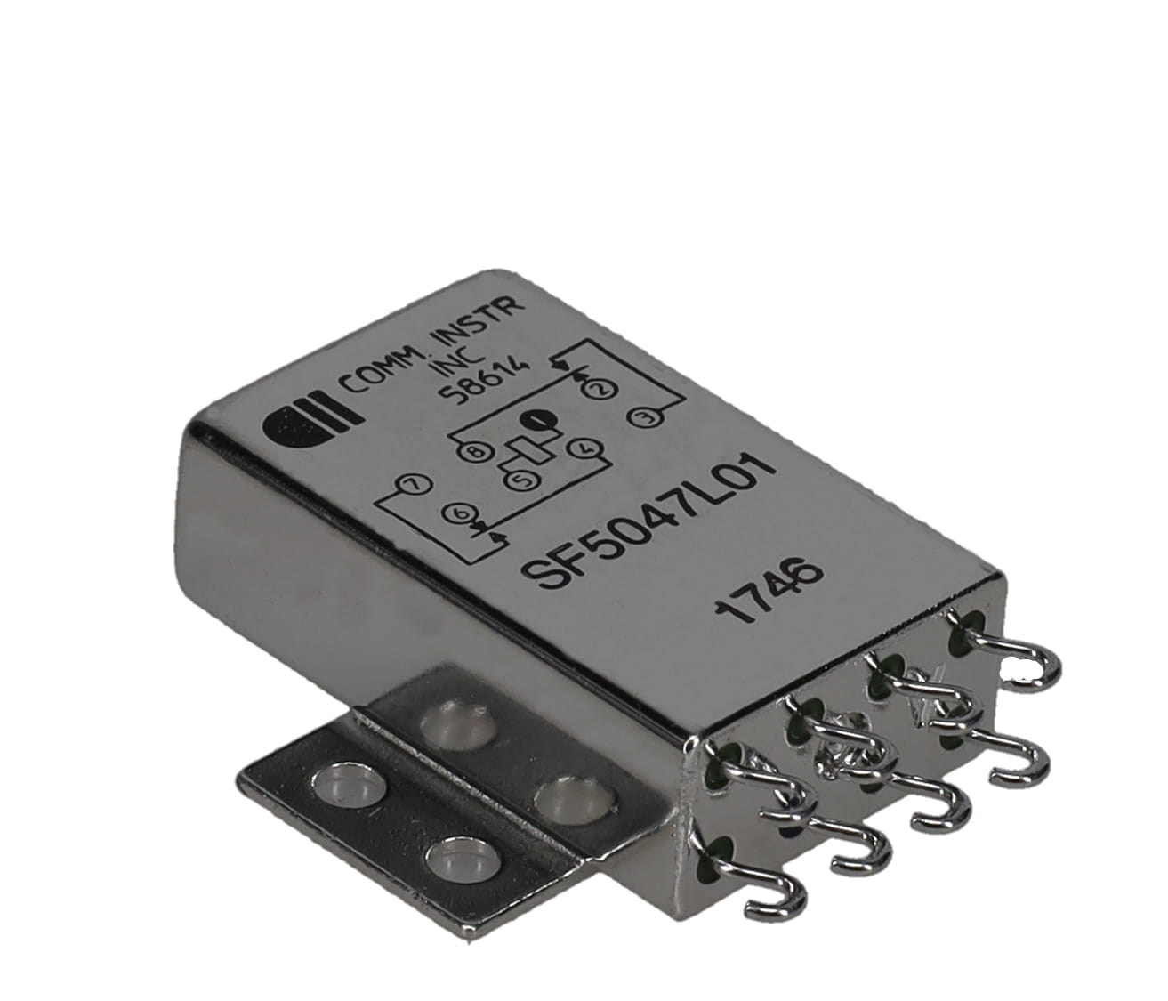 SF5047L01 – ThinkRobotics.com