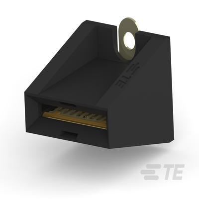 1643906-1 – ThinkRobotics.com