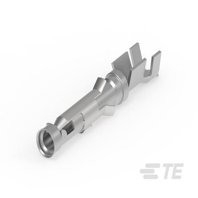 164840-2 – ThinkRobotics.com