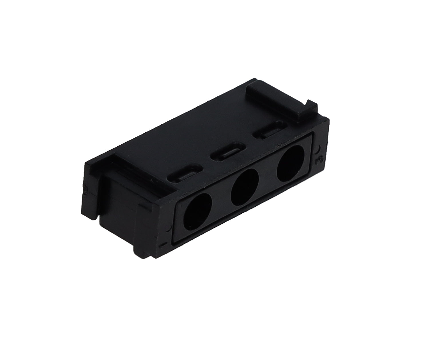 1648461-1 – ThinkRobotics.com