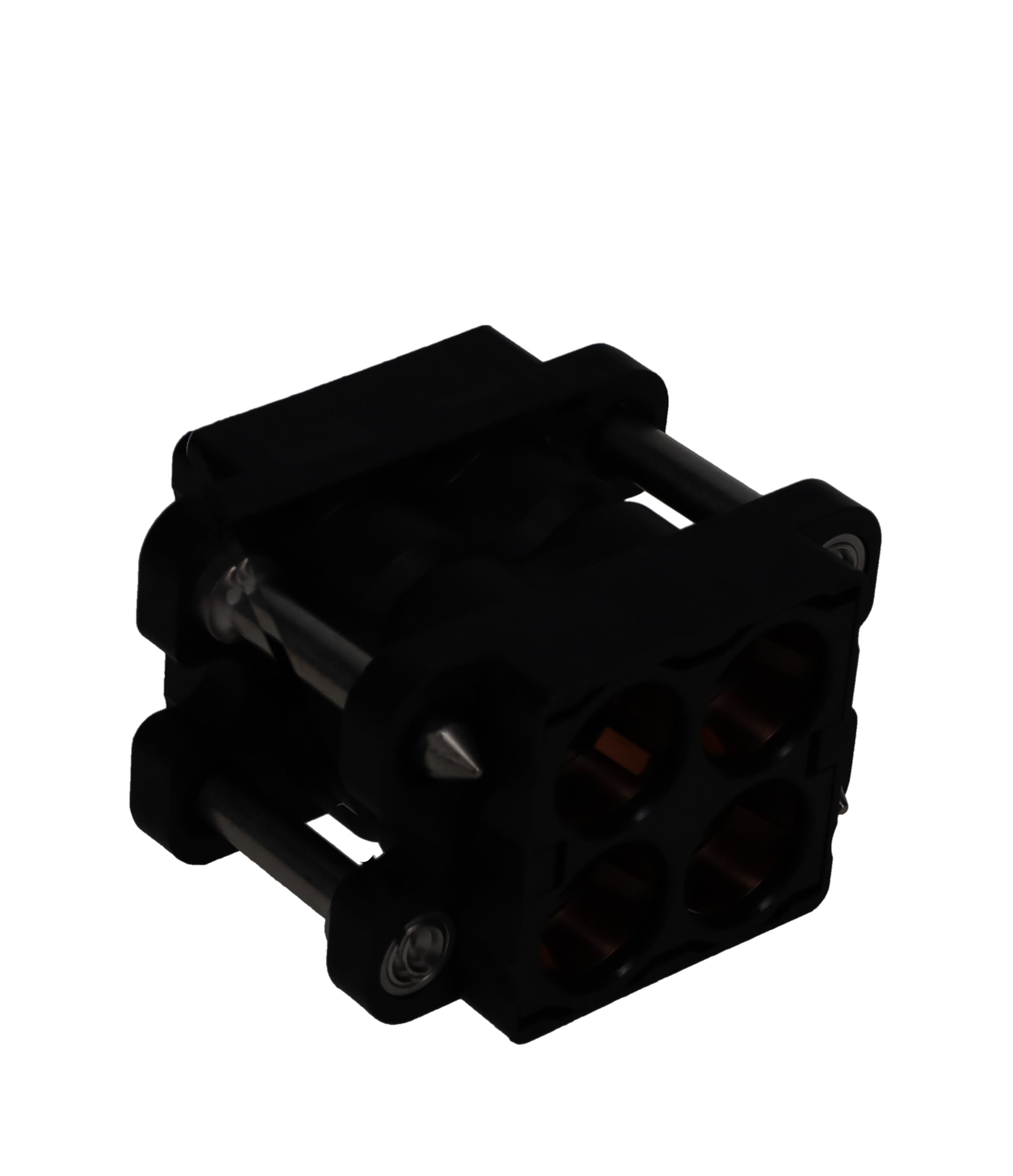 1648586-1 – ThinkRobotics.com