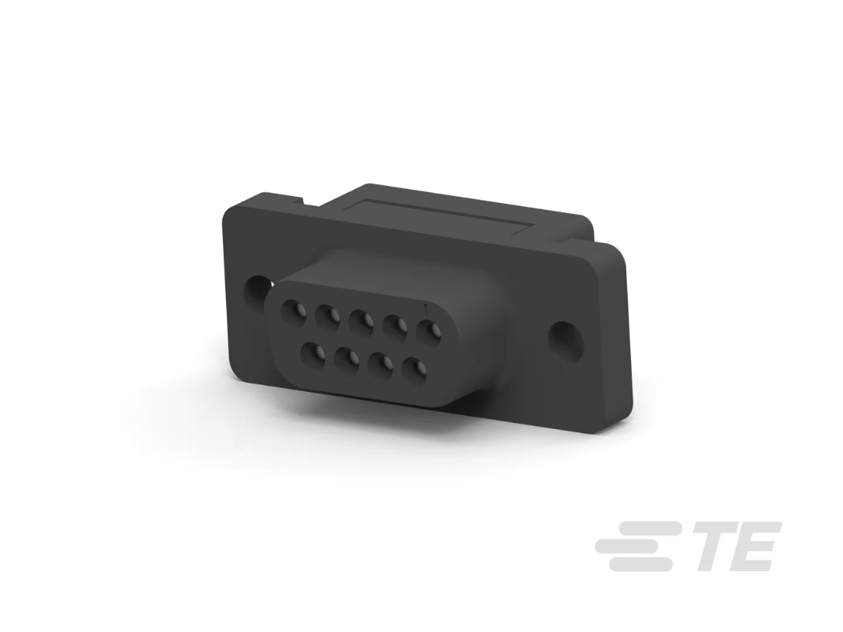 1658614-4 – ThinkRobotics.com