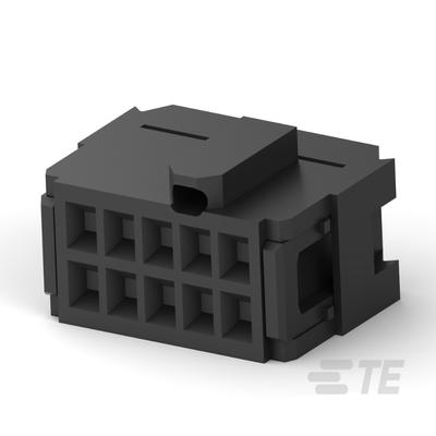 1658624-1 – ThinkRobotics.com