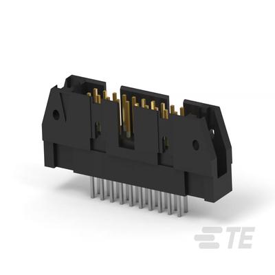 1658694-1 – ThinkRobotics.com