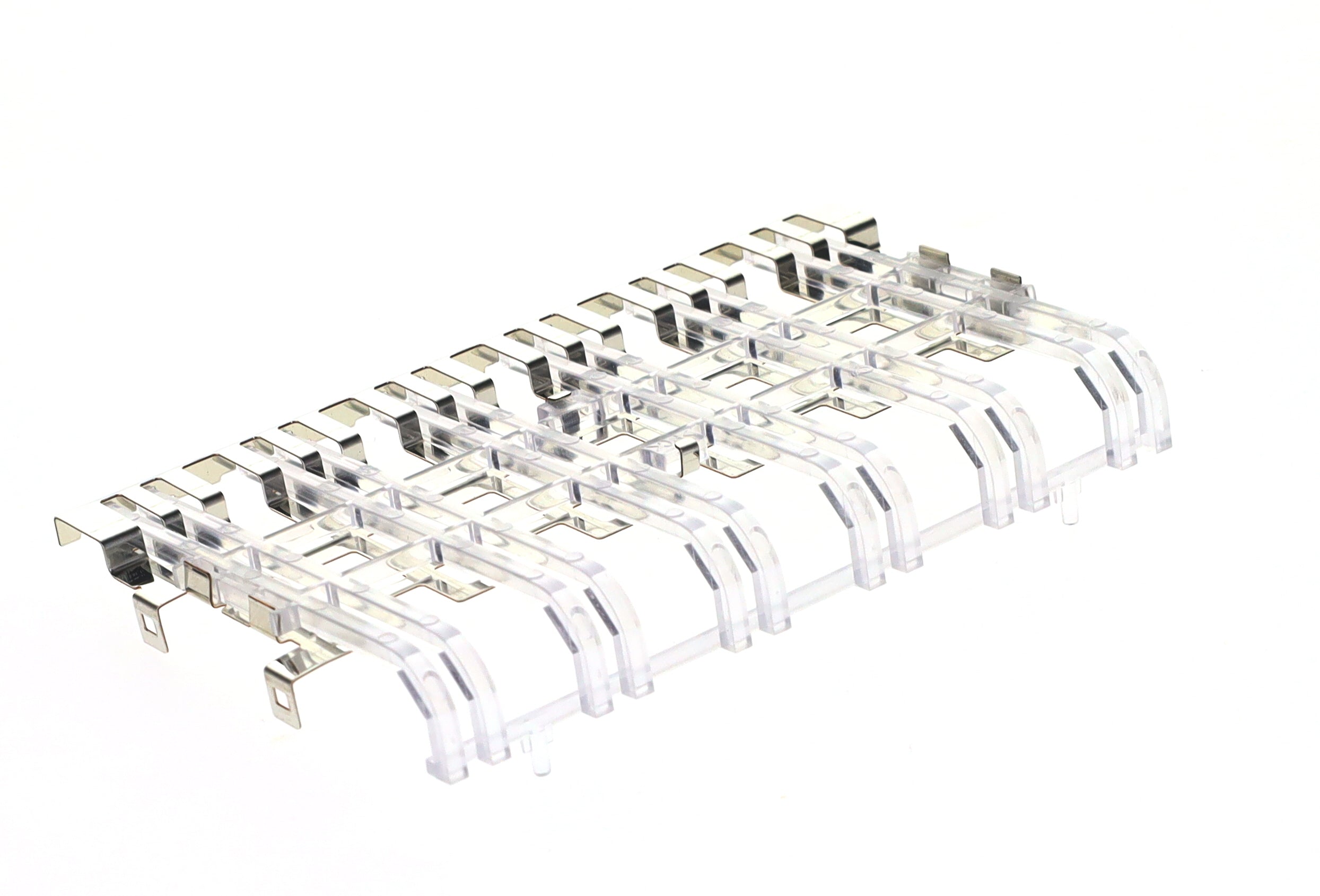 1658939-1 – ThinkRobotics.com