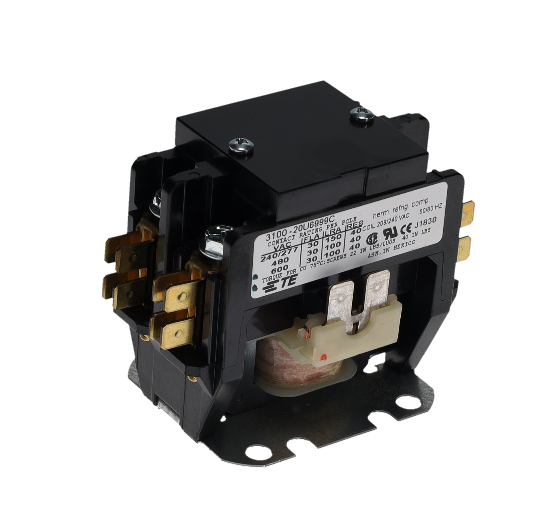 1672124-3 – ThinkRobotics.com