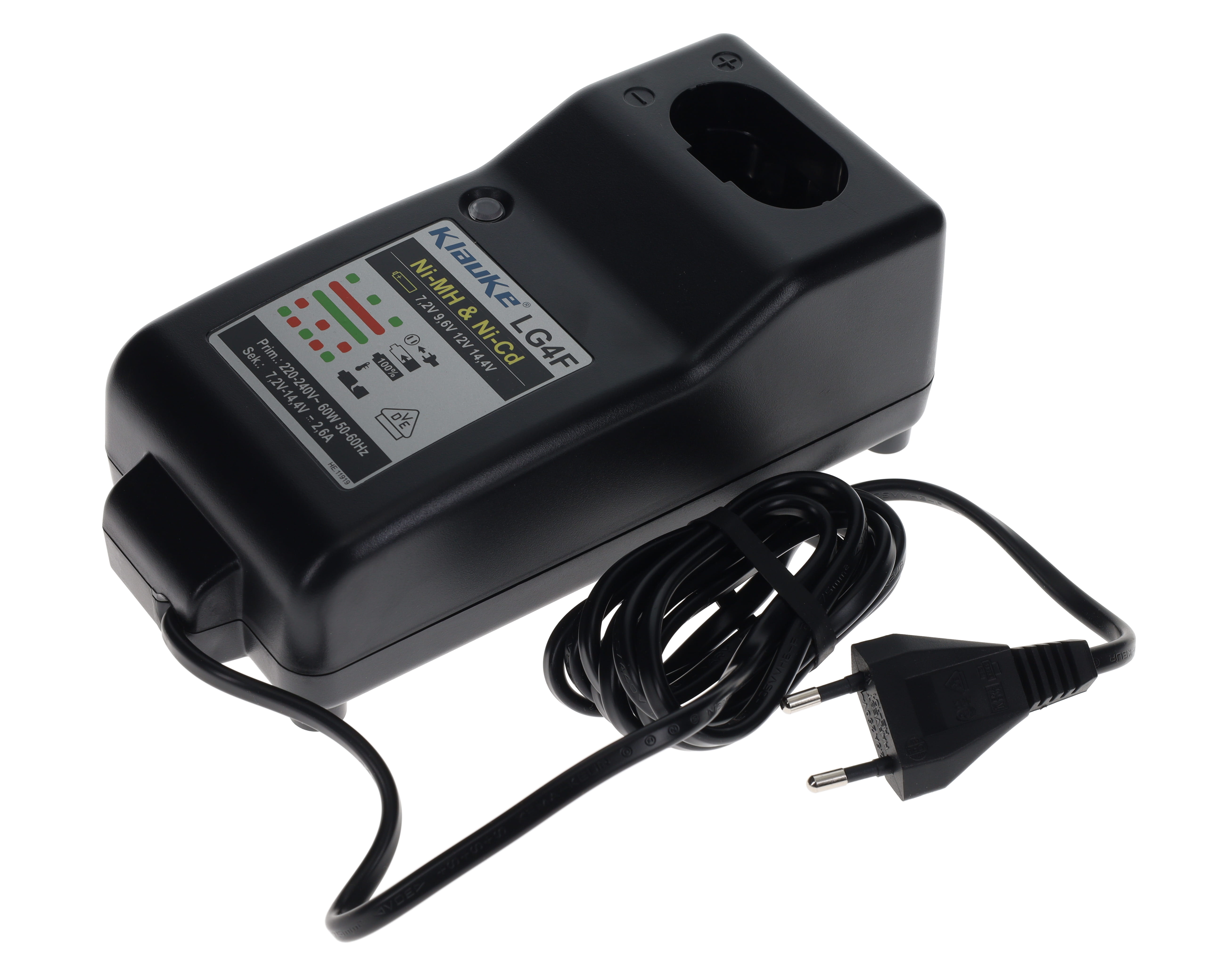 1725840-2 – ThinkRobotics.com