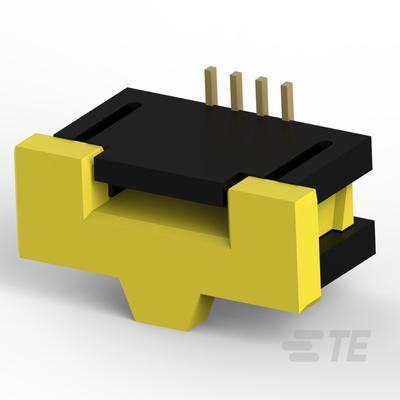 1734248-4 – ThinkRobotics.com