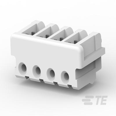 173977-4 – ThinkRobotics.com