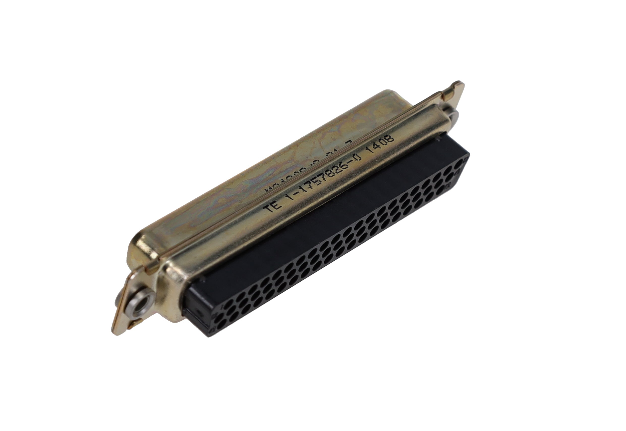 1757826-4 – ThinkRobotics.com