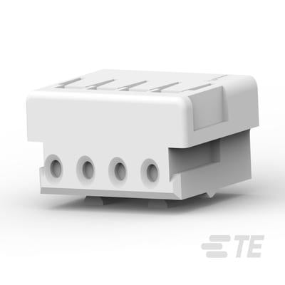 179228-4 – ThinkRobotics.com