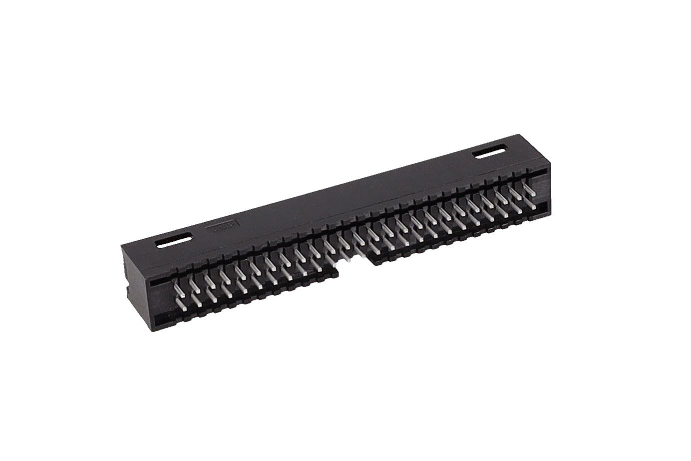 2-103169-3 – ThinkRobotics.com