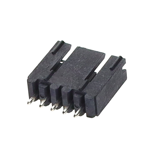 2-103669-7 – ThinkRobotics.com