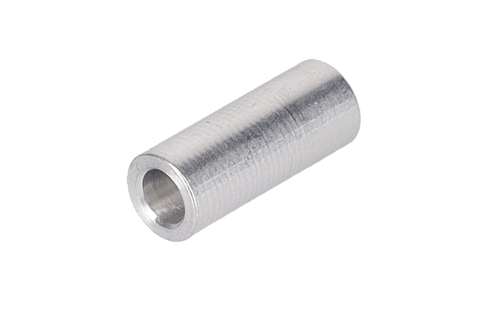 2-1393102-2 – ThinkRobotics.com