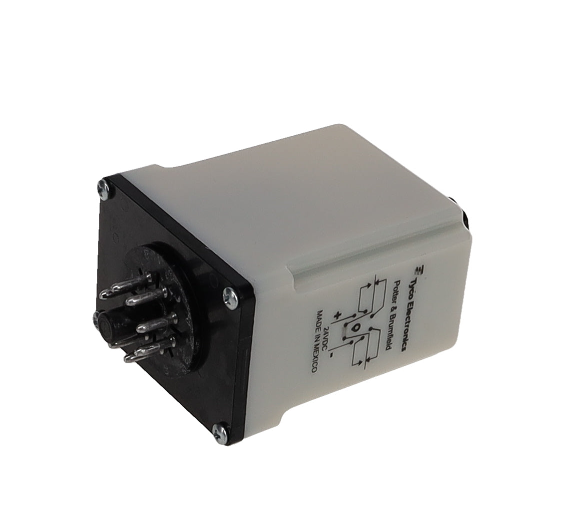 2-1393137-4 – ThinkRobotics.com