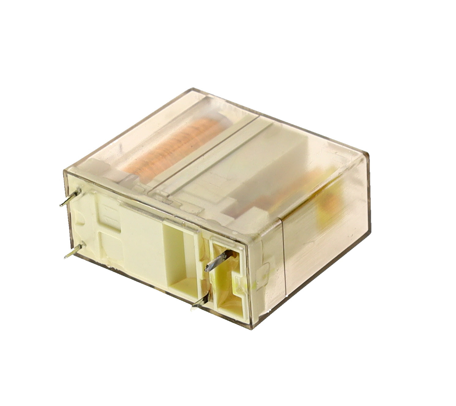 2-1393232-6 – ThinkRobotics.com