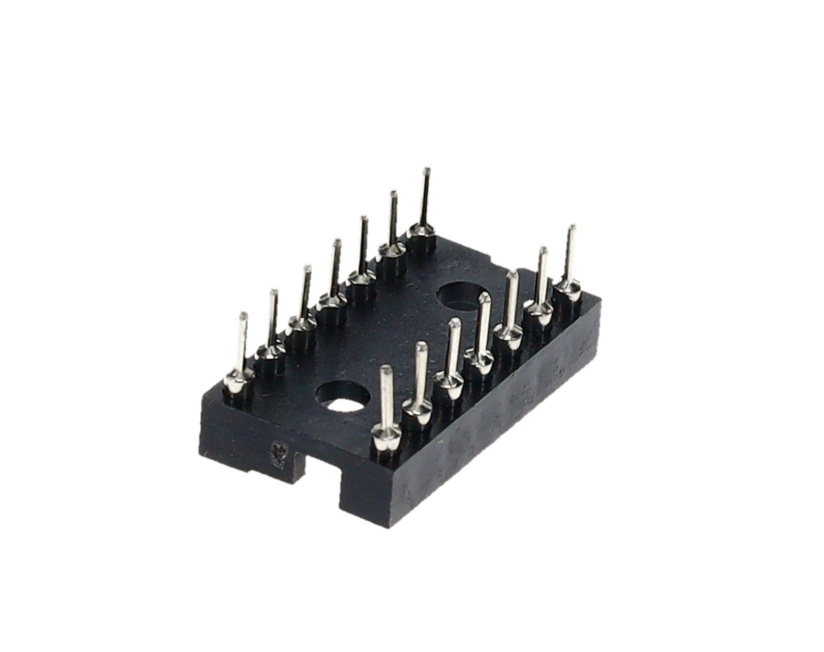 2-1437531-0 – ThinkRobotics.com