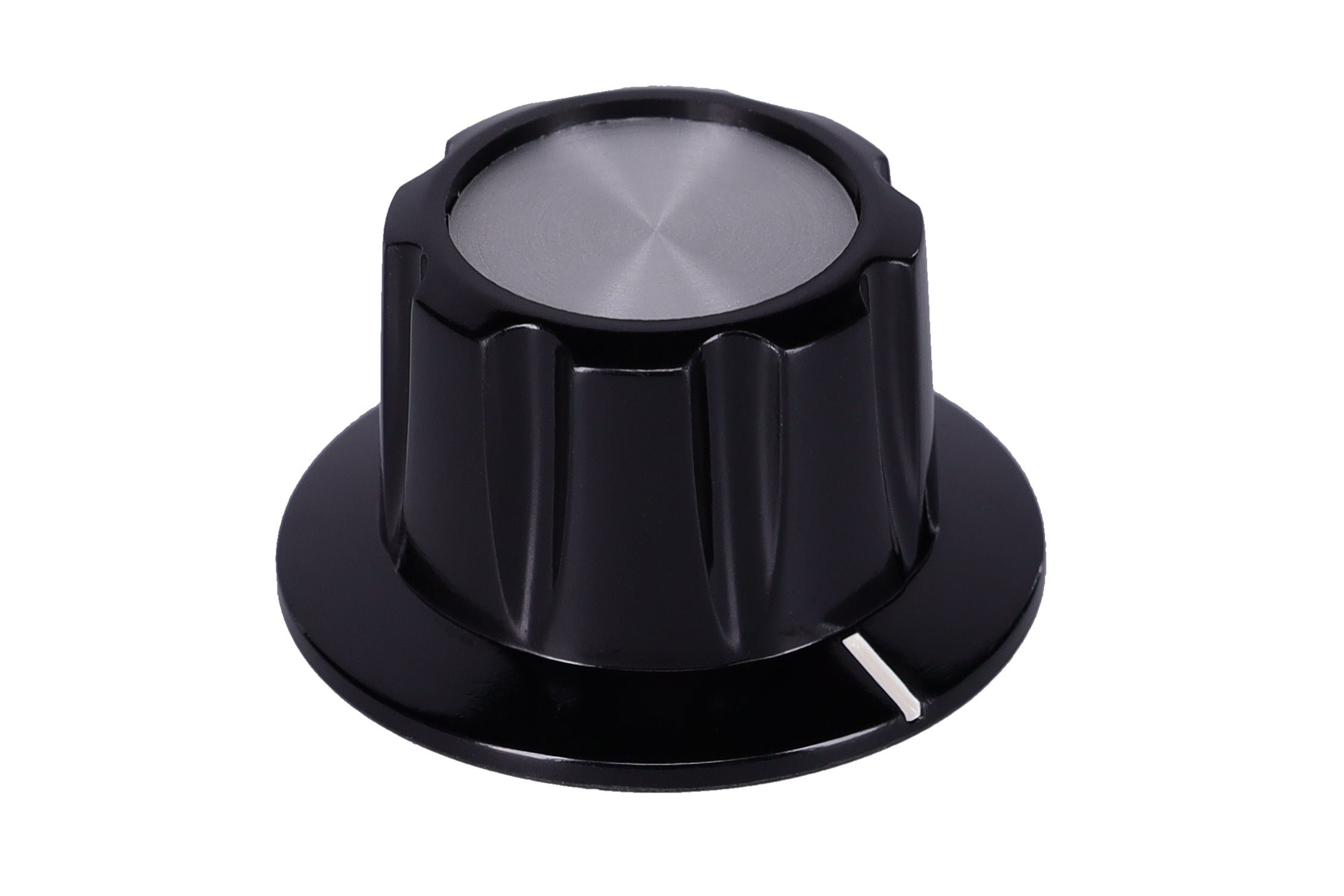 2-1437624-4 – ThinkRobotics.com