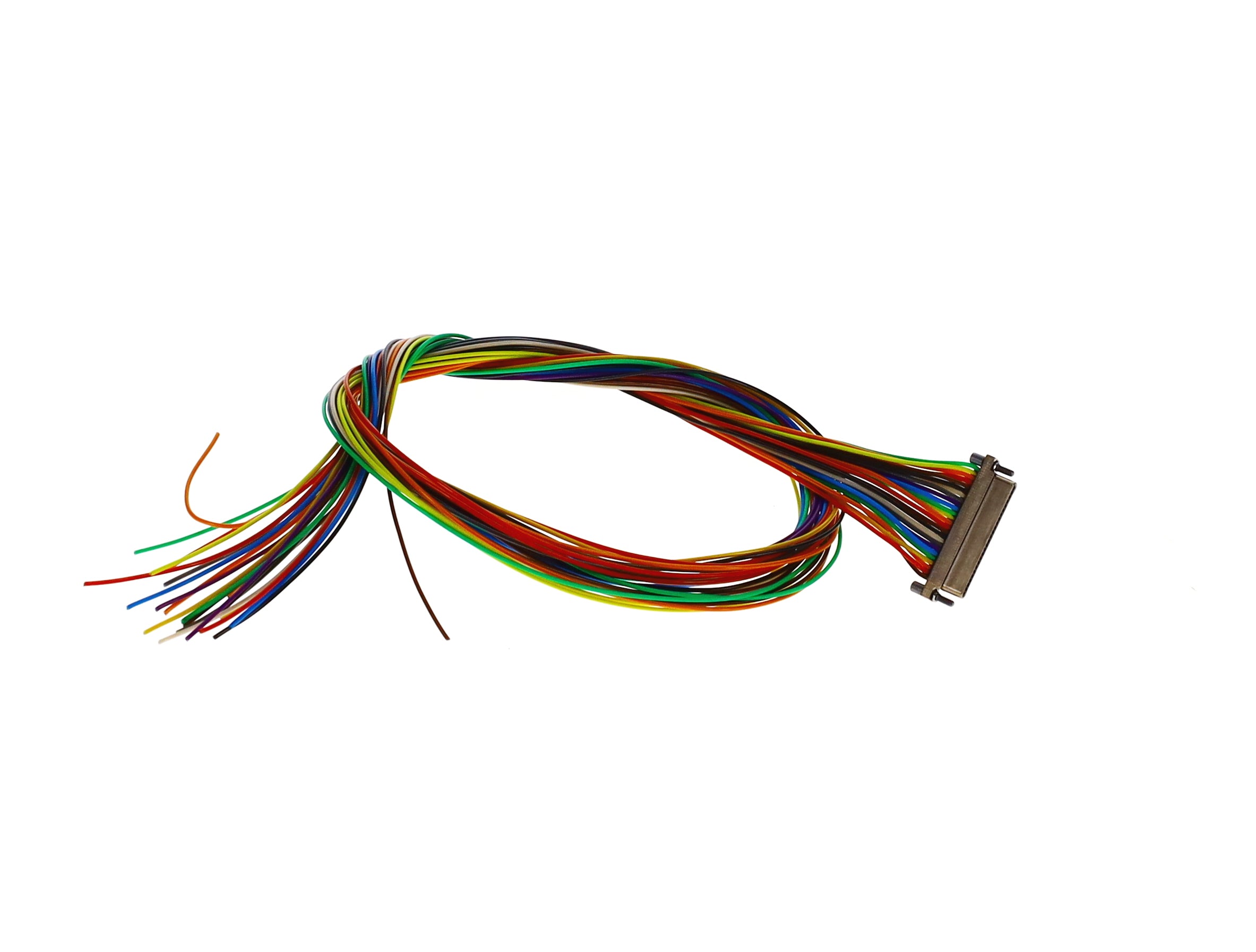 2-1589456-4 – ThinkRobotics.com