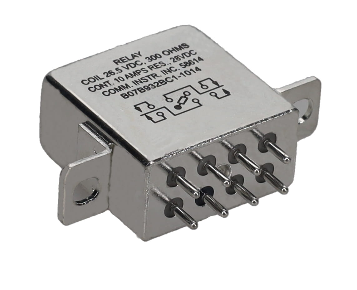 2-1617003-4 – ThinkRobotics.com