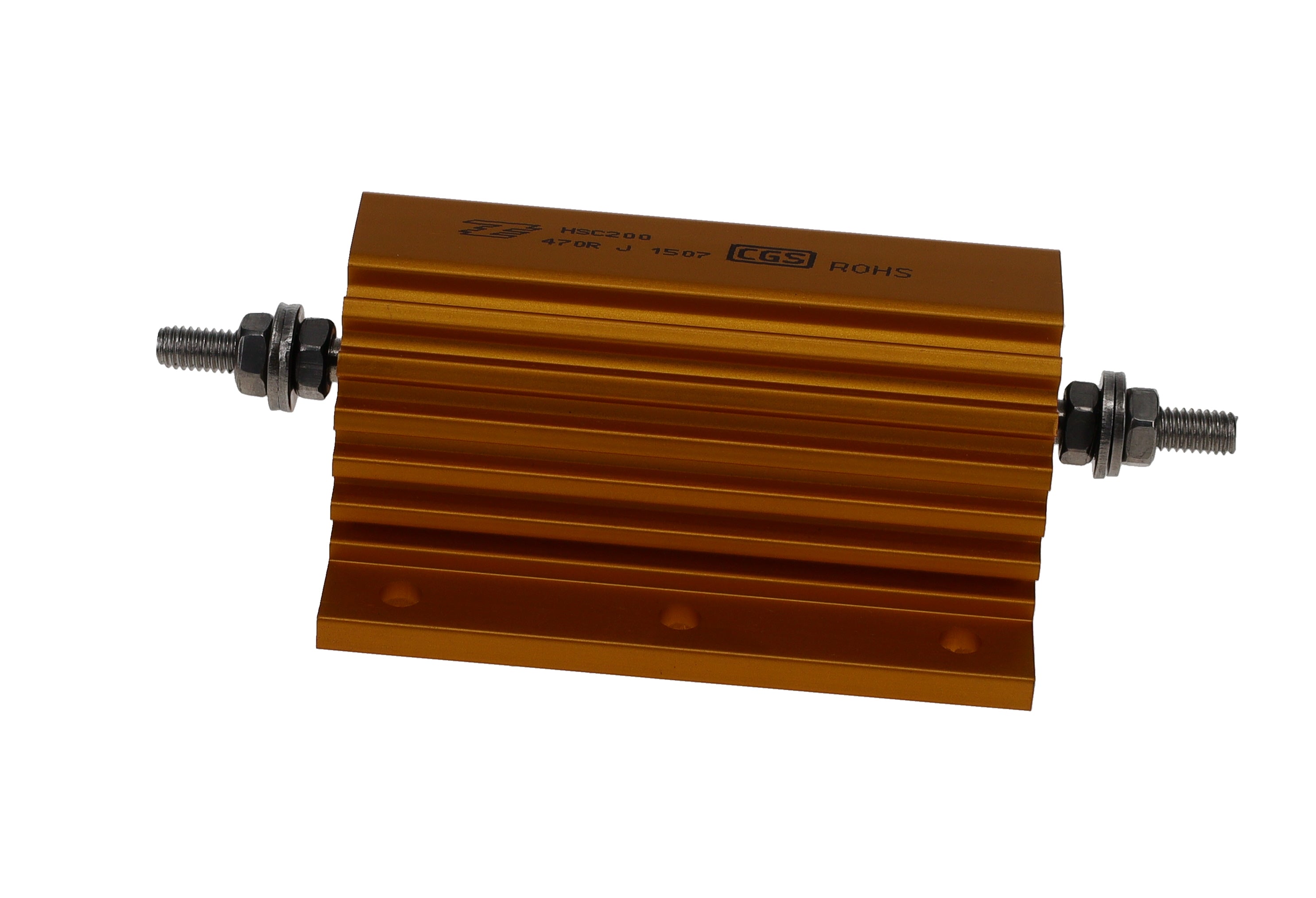 2-1630019-1 – ThinkRobotics.com