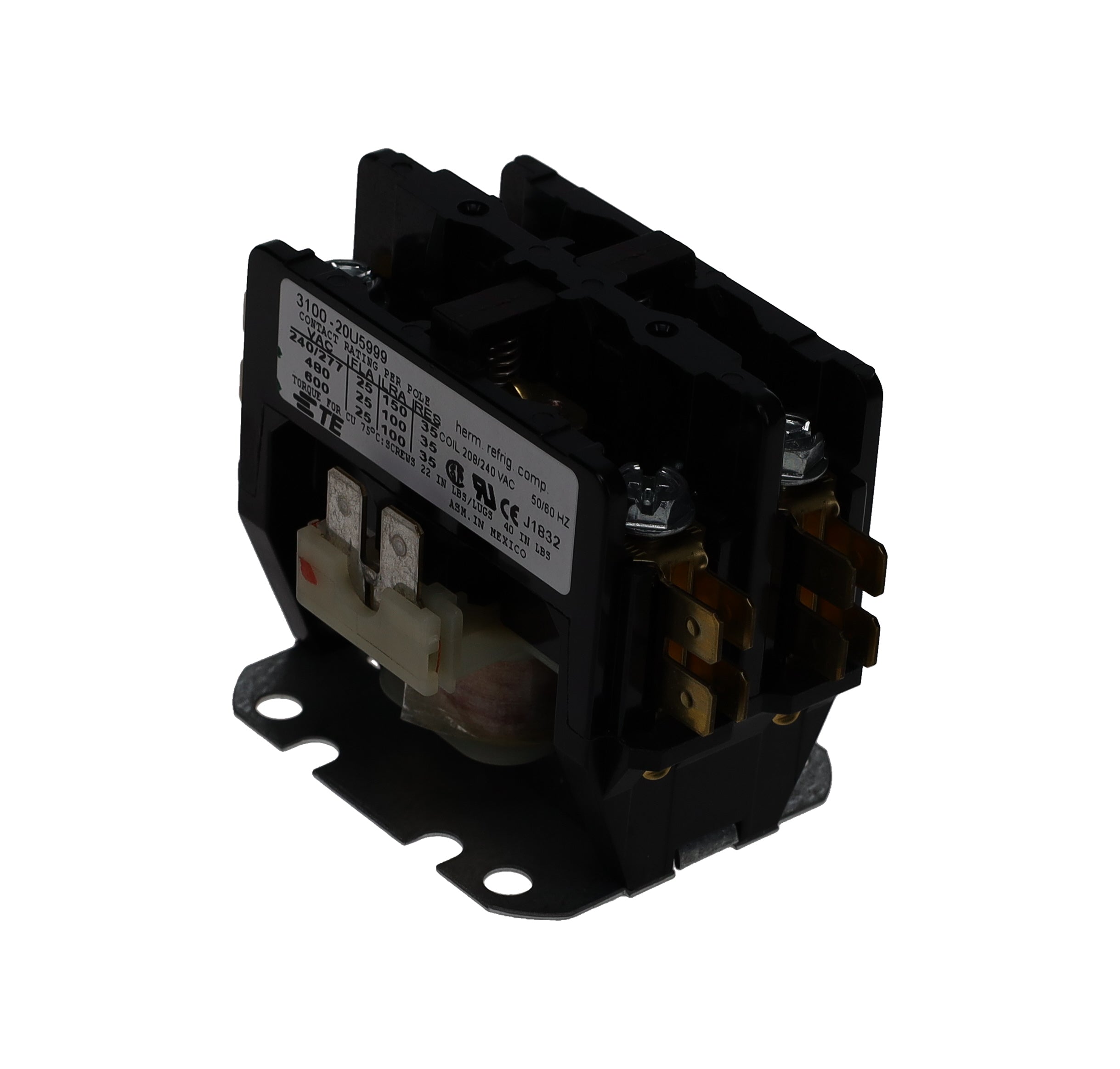 3100-20U5999 – ThinkRobotics.com