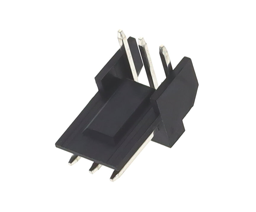 2-171826-3 – ThinkRobotics.com