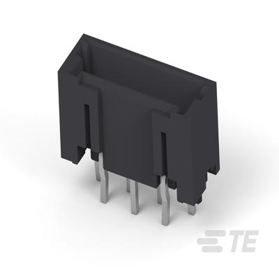 2-292207-7 – ThinkRobotics.com